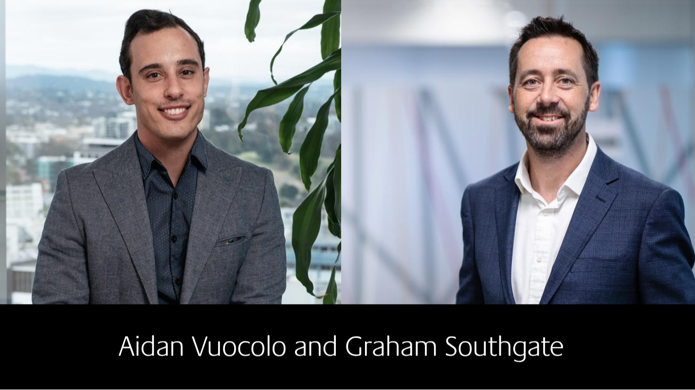 Prosperity Advisers Group Announces Leadership Promotions to Drive ...