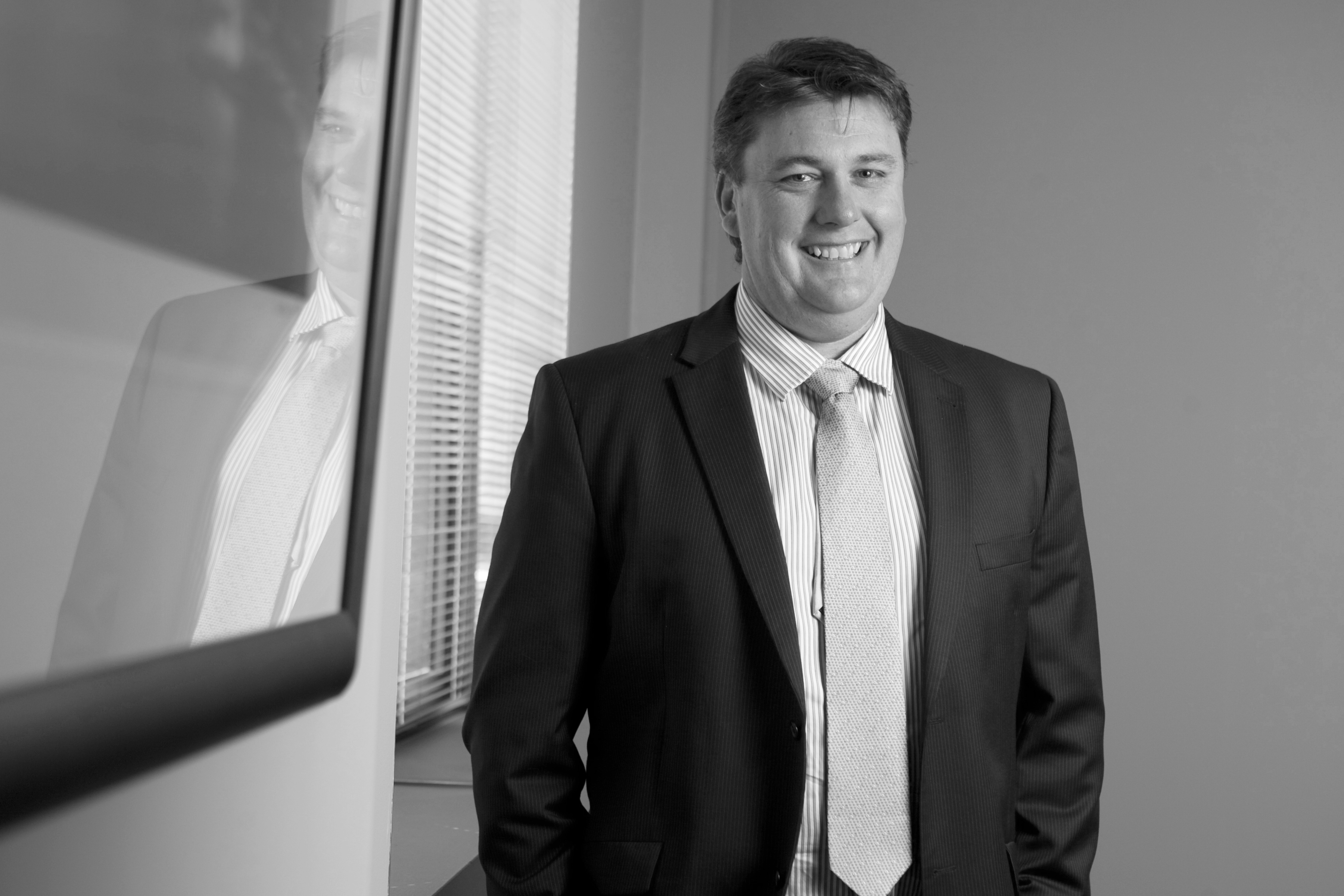 Prosperity Adviser listed among Australia's Top 50 Financial Advisers ...