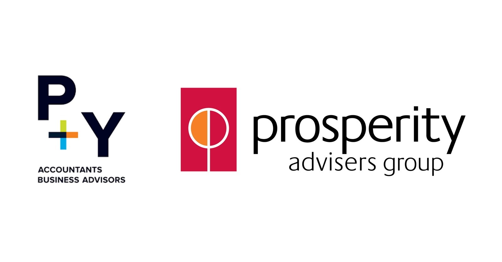 Prosperity Advisers merges with P+Y | Insights