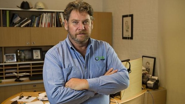 The 7 Keys To Billion-Dollar Success | Insights | Prosperity Advisers