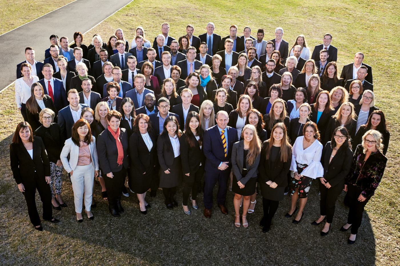 Why Prosperity People Keep Coming Back | Insights | Prosperity Advisers