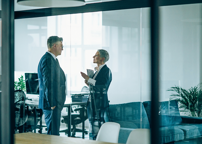 Release of AASB Discussion Paper — Development of simplified accounting ...