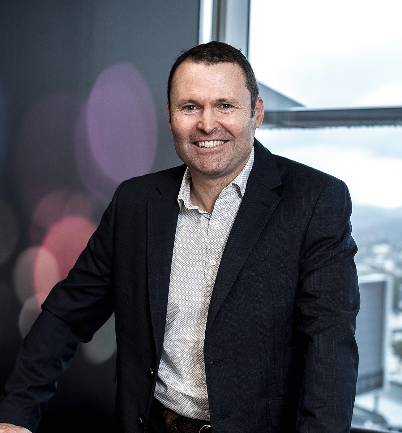 Our Team | About | Prosperity Advisers